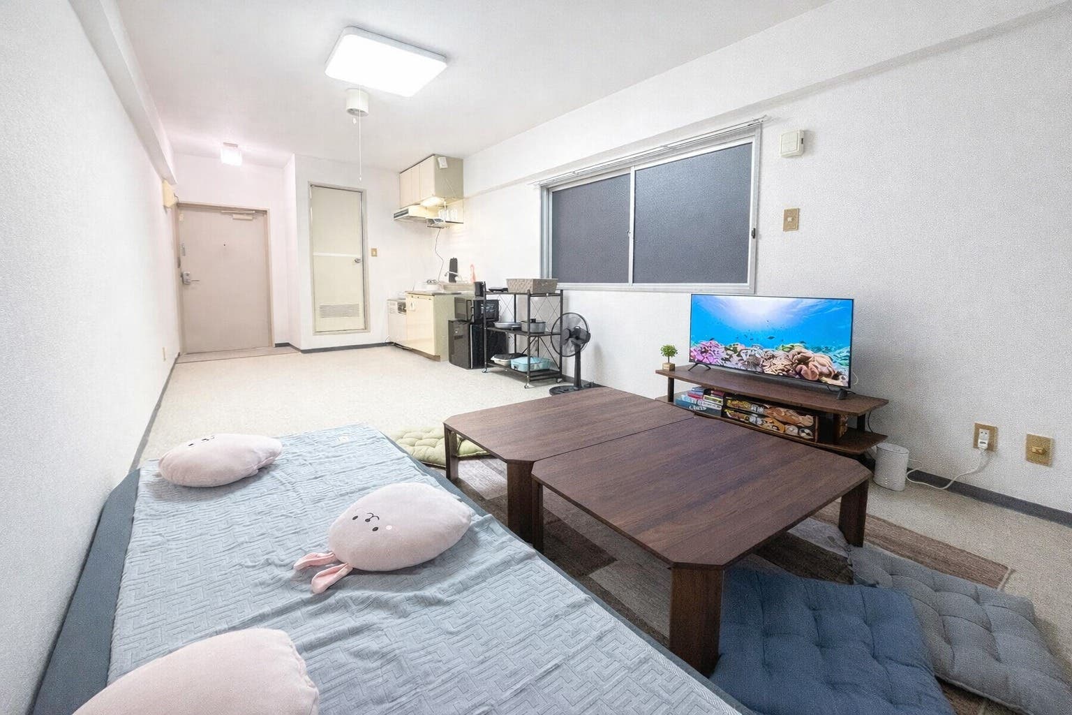 友達と集まるなら、もうここ一択。の写真4