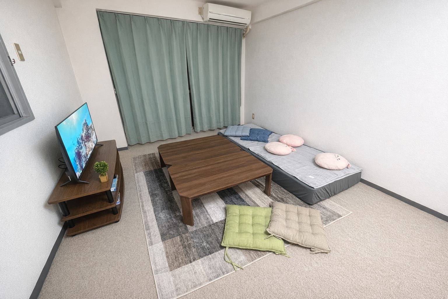 友達と集まるなら、もうここ一択。の写真3