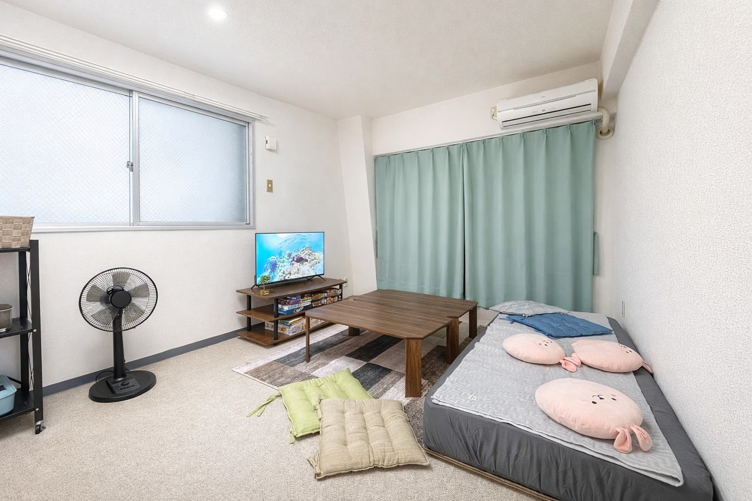 友達と集まるなら、もうここ一択。の写真1