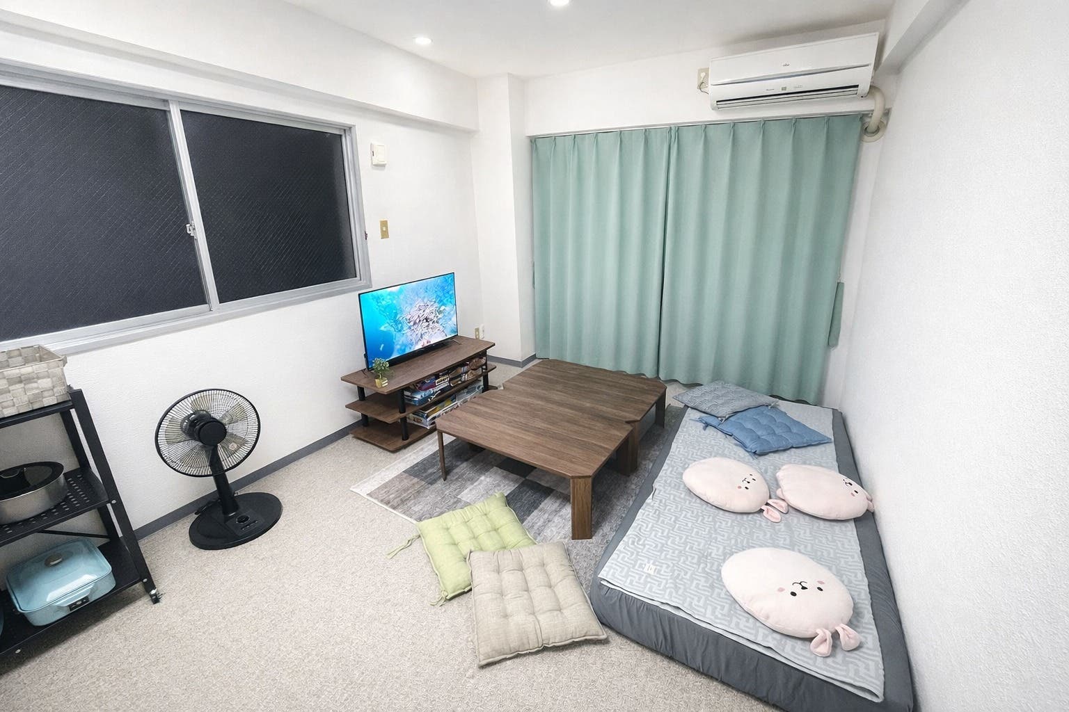 友達と集まるなら、もうここ一択。の写真2