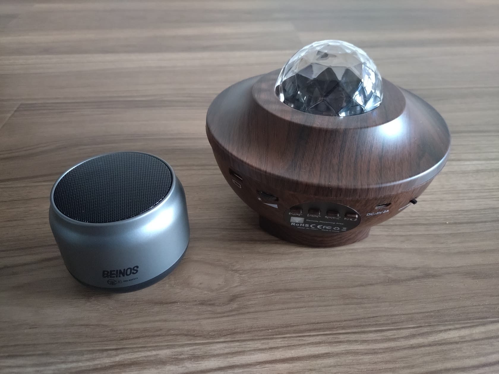 春日野道駅徒歩1分！ダンス・バレエ、ヨガ、少人数レッスン・練習にぴったりのスタジオの写真13