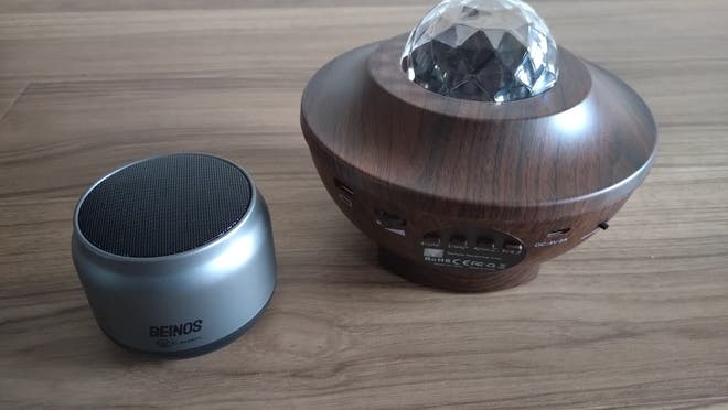 春日野道駅徒歩1分!ダンス・バレエ、ヨガ、少人数レッスン・練習にぴったりのスタジオの写真13