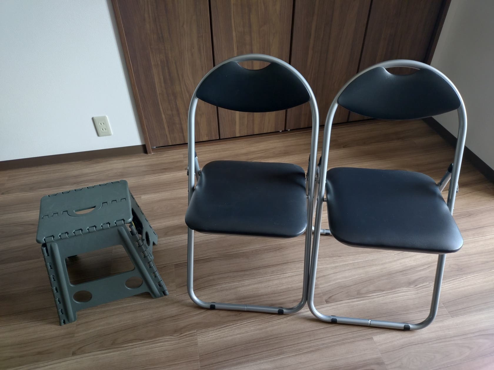 春日野道駅徒歩1分！ダンス・バレエ、ヨガ、少人数レッスン・練習にぴったりのスタジオの写真16