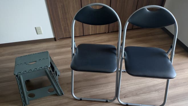 春日野道駅徒歩1分!ダンス・バレエ、ヨガ、少人数レッスン・練習にぴったりのスタジオの写真16