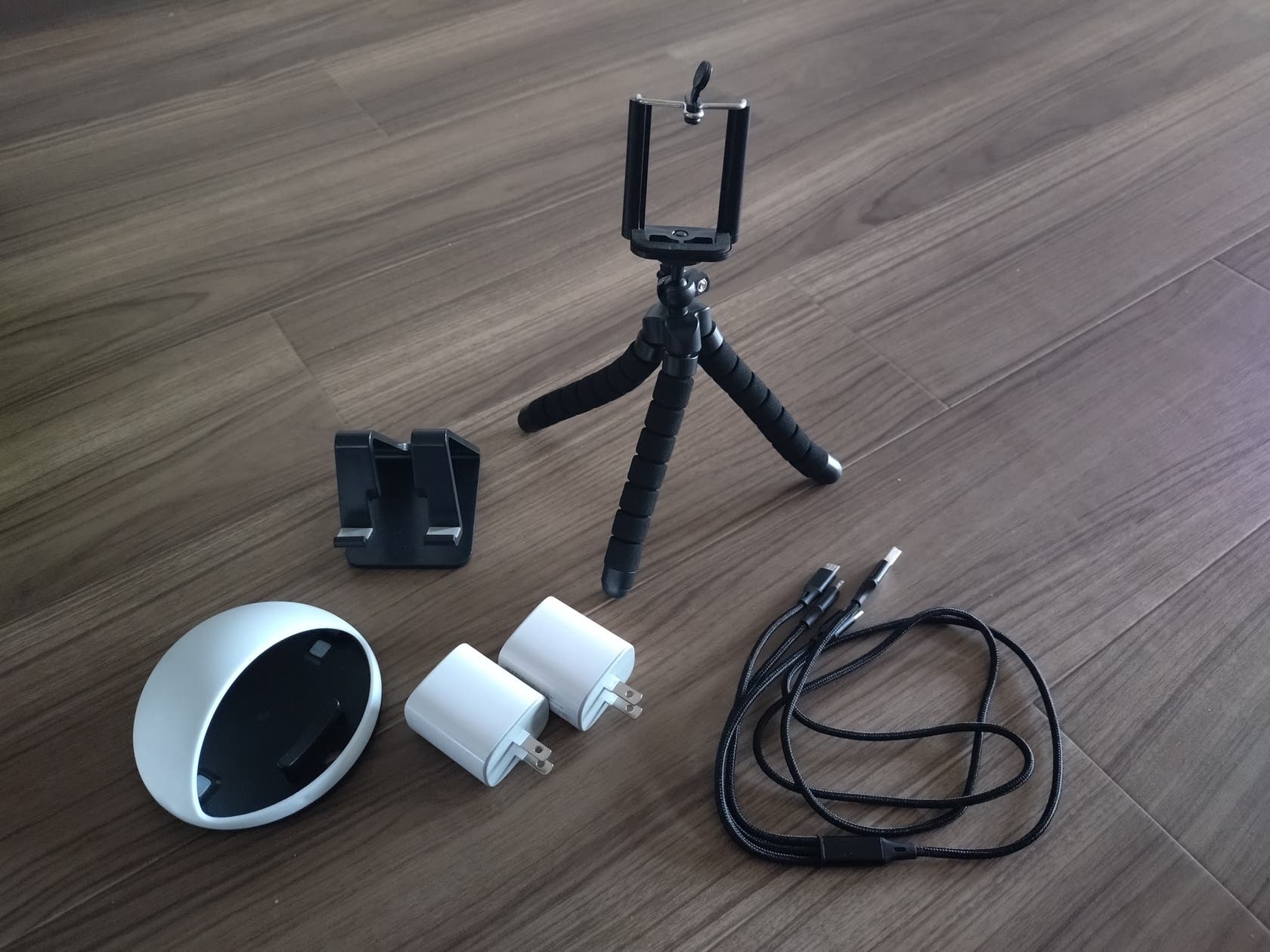 春日野道駅徒歩1分！ダンス・バレエ、ヨガ、少人数レッスン・練習にぴったりのスタジオの写真17