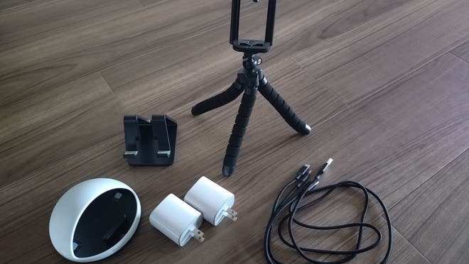 春日野道駅徒歩1分!ダンス・バレエ、ヨガ、少人数レッスン・練習にぴったりのスタジオの写真17