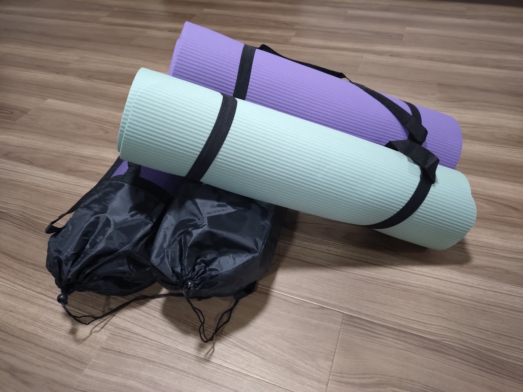 春日野道駅徒歩1分！ダンス・バレエ、ヨガ、少人数レッスン・練習にぴったりのスタジオの写真14