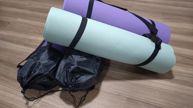 春日野道駅徒歩1分!ダンス・バレエ、ヨガ、少人数レッスン・練習にぴったりのスタジオの写真14