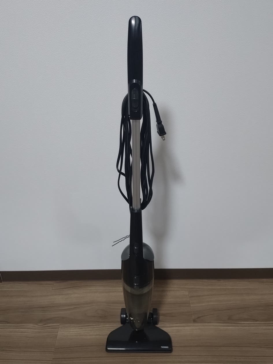 春日野道駅徒歩1分！ダンス・バレエ、ヨガ、少人数レッスン・練習にぴったりのスタジオの写真18