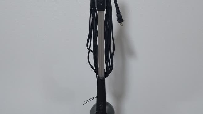 春日野道駅徒歩1分!ダンス・バレエ、ヨガ、少人数レッスン・練習にぴったりのスタジオの写真18