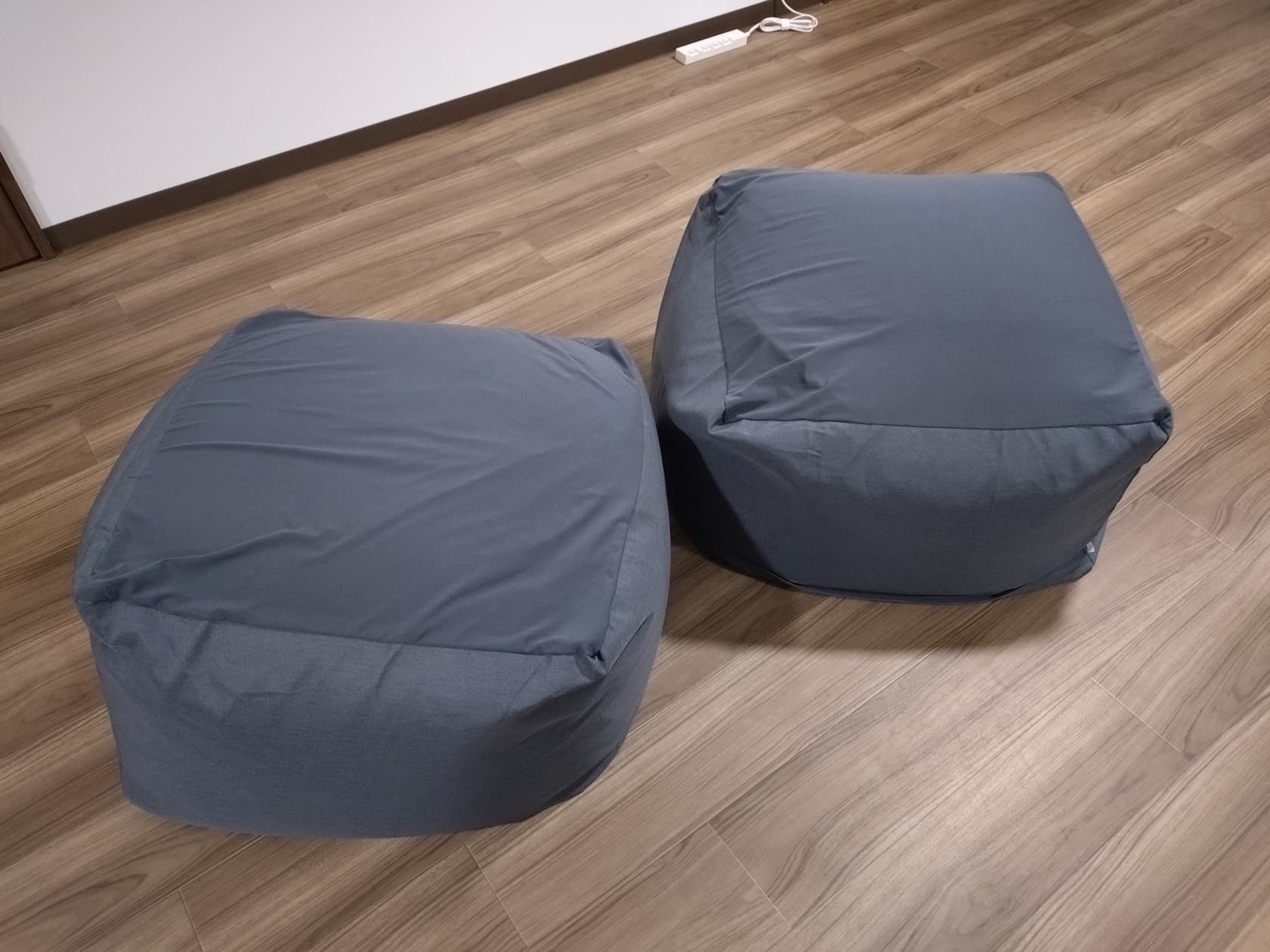 春日野道駅徒歩1分！ダンス・バレエ、ヨガ、少人数レッスン・練習にぴったりのスタジオの写真15