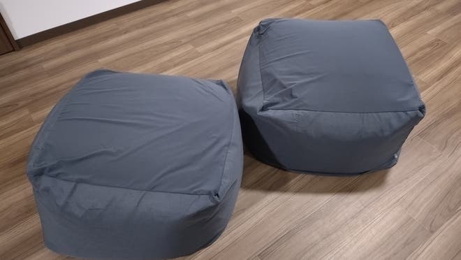 春日野道駅徒歩1分!ダンス・バレエ、ヨガ、少人数レッスン・練習にぴったりのスタジオの写真15