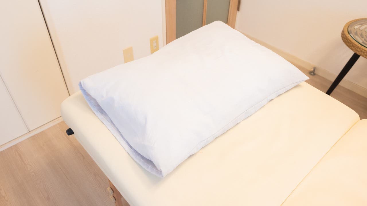 【自由が丘駅5分】完全個室レンタルサロン🌿高級感と清潔感のある上質空間✨無料備品も多数ご用意◎の写真12