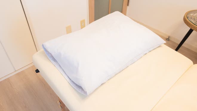 【自由が丘駅5分】完全個室レンタルサロン🌿高級感と清潔感のある上質空間✨無料備品も多数ご用意◎の写真12