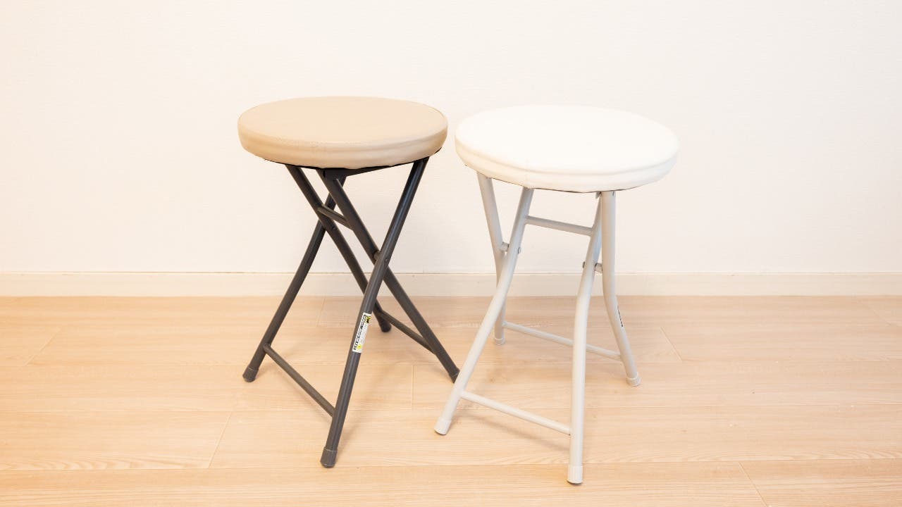 【自由が丘駅5分】完全個室レンタルサロン🌿高級感と清潔感のある上質空間✨無料備品も多数ご用意◎の写真14