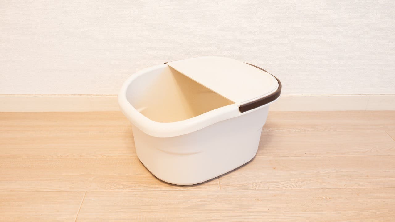 【自由が丘駅5分】完全個室レンタルサロン🌿高級感と清潔感のある上質空間✨無料備品も多数ご用意◎の写真13