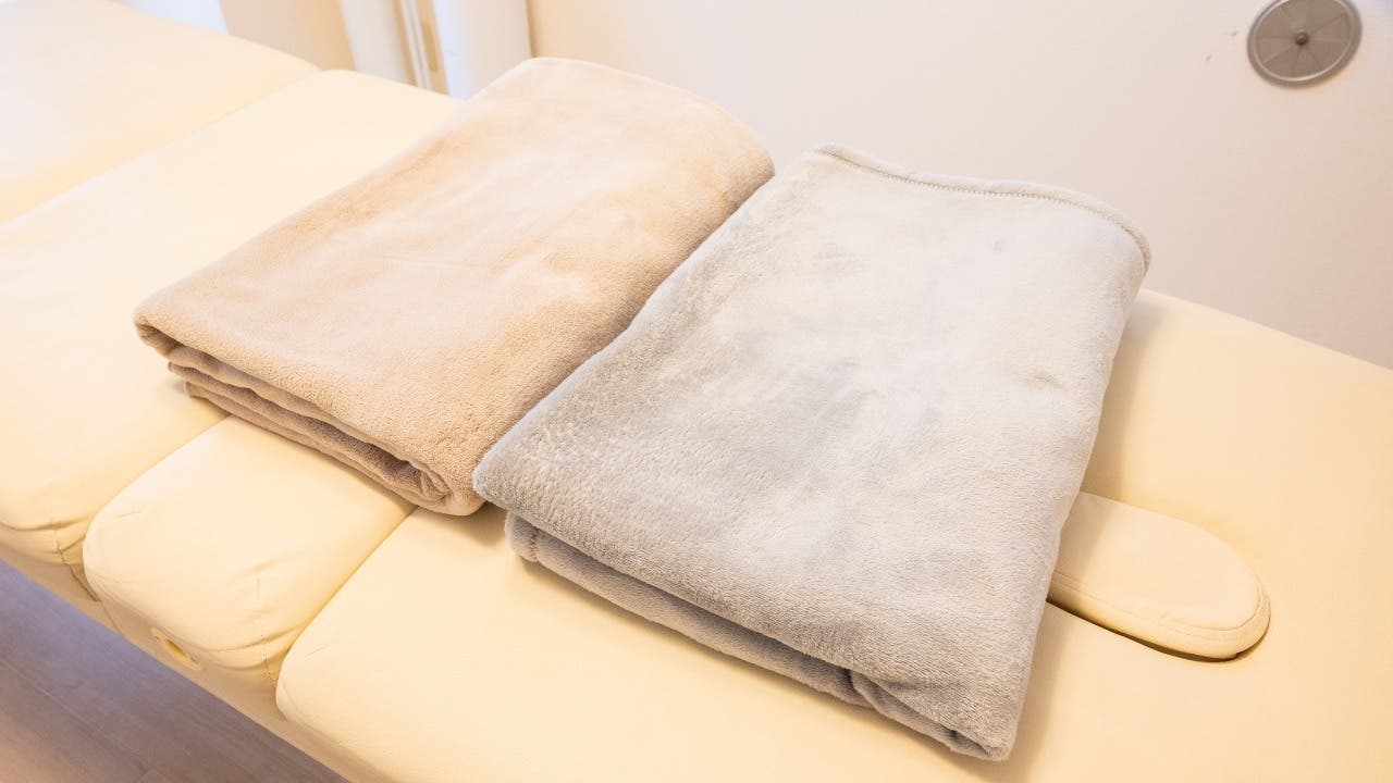 【自由が丘駅5分】完全個室レンタルサロン🌿高級感と清潔感のある上質空間✨無料備品も多数ご用意◎の写真10