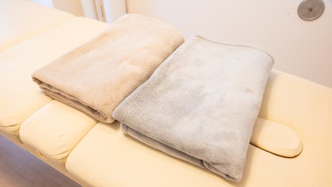 【自由が丘駅5分】完全個室レンタルサロン🌿高級感と清潔感のある上質空間✨無料備品も多数ご用意◎の写真10