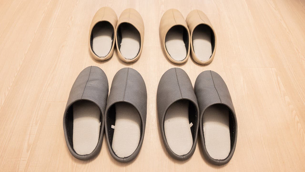 【自由が丘駅5分】完全個室レンタルサロン🌿高級感と清潔感のある上質空間✨無料備品も多数ご用意◎の写真28