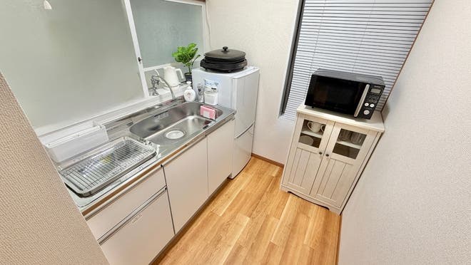 【無料駐車場あり】最大15名様✨誕生会/歓送迎会/デート/女子会/撮影/同窓会に🎉地域最大!24時間営業📣の写真12