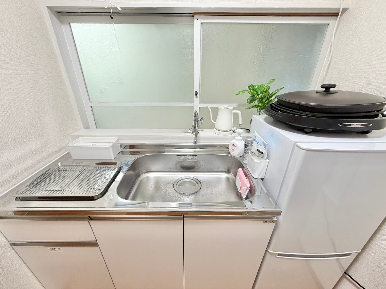 【無料駐車場あり】最大15名様✨誕生会/歓送迎会/デート/女子会/撮影/同窓会に🎉地域最大！24時間営業📣の写真13