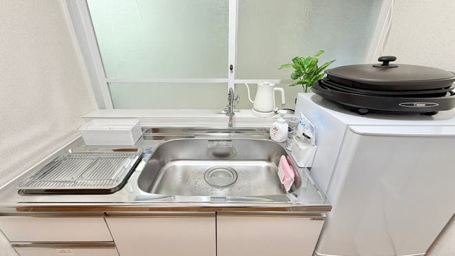 【無料駐車場あり】最大15名様✨誕生会/歓送迎会/デート/女子会/撮影/同窓会に🎉地域最大!24時間営業📣の写真13