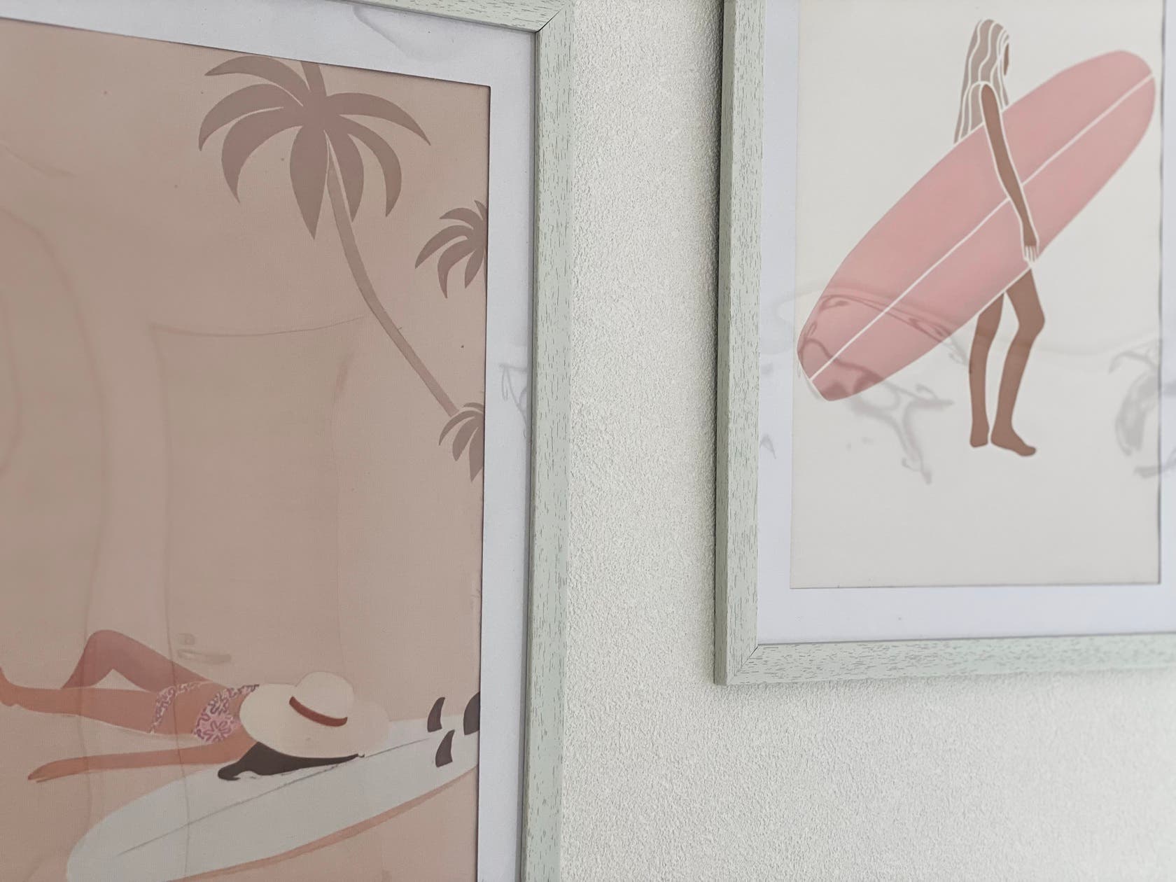 希望ヶ丘ビーチ徒歩圏内♪ペンション貸切り!ママ会・ファミリーパーティ・ワークショップなど多用途で利用可。BBQもOK!の写真14