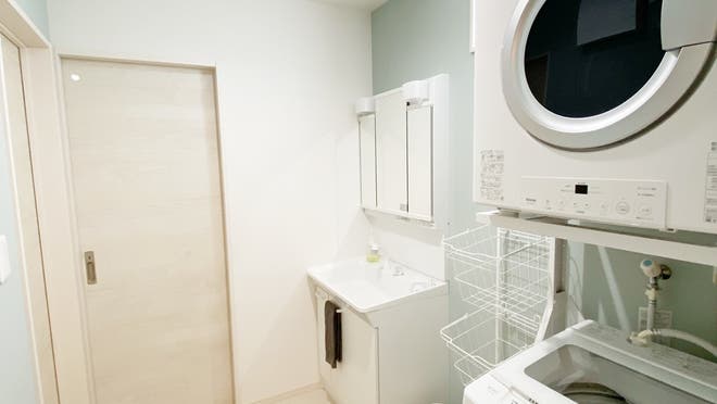 希望ヶ丘ビーチ徒歩圏内♪ペンション貸切り!ママ会・ファミリーパーティ・ワークショップなど多用途で利用可。BBQもOK!の写真16