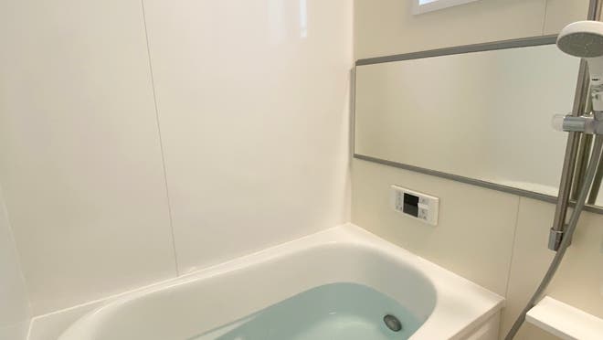 希望ヶ丘ビーチ徒歩圏内♪ペンション貸切り!ママ会・ファミリーパーティ・ワークショップなど多用途で利用可。BBQもOK!の写真18