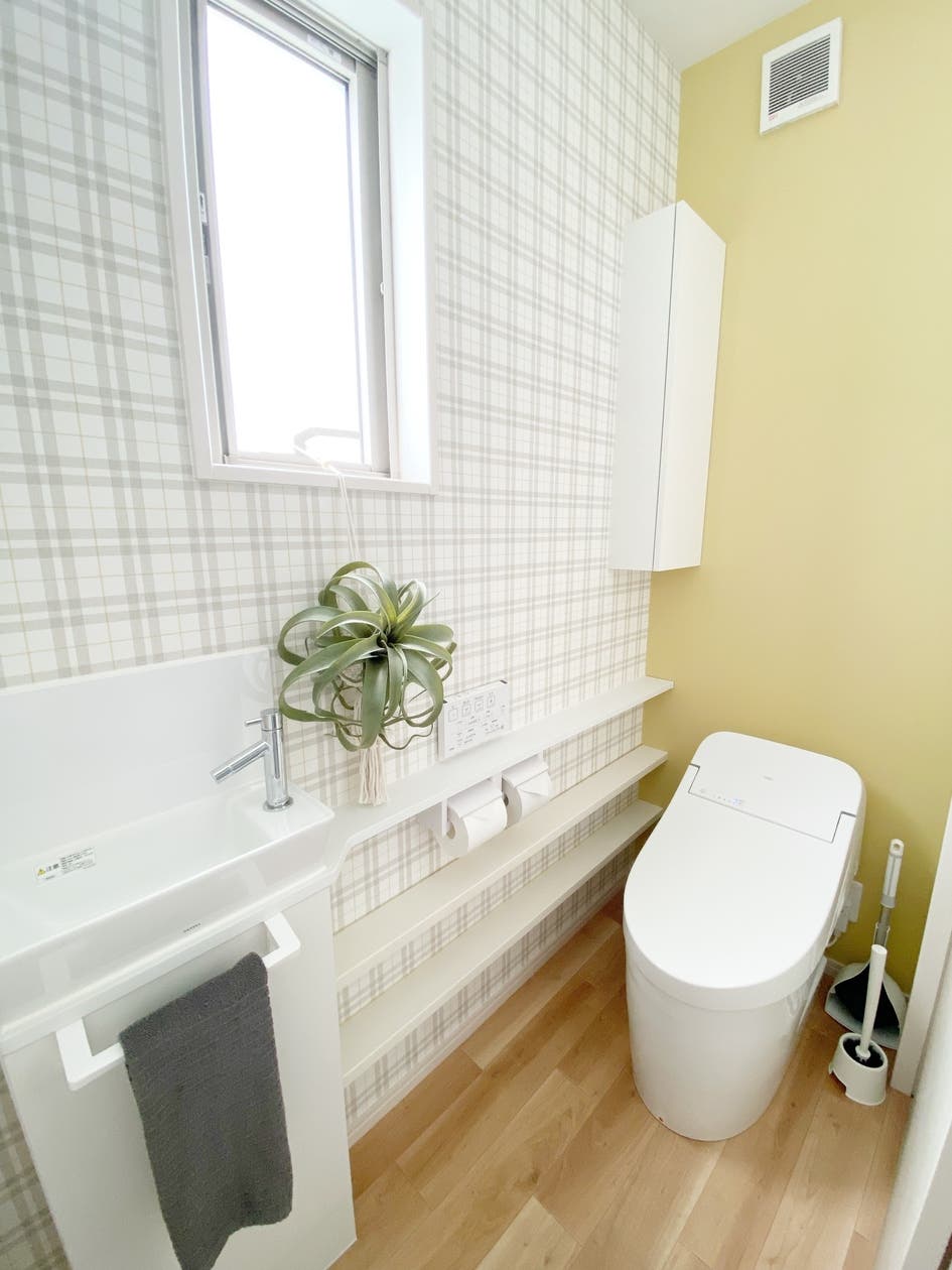 希望ヶ丘ビーチ徒歩圏内♪ペンション貸切り!ママ会・ファミリーパーティ・ワークショップなど多用途で利用可。BBQもOK!の写真19