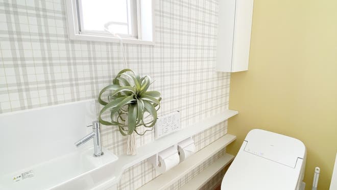 希望ヶ丘ビーチ徒歩圏内♪ペンション貸切り!ママ会・ファミリーパーティ・ワークショップなど多用途で利用可。BBQもOK!の写真19