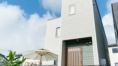 希望ヶ丘ビーチ徒歩圏内♪ペンション貸切り!ママ会・ファミリーパーティ・ワークショップなど多用途で利用可。BBQもOK!の写真23