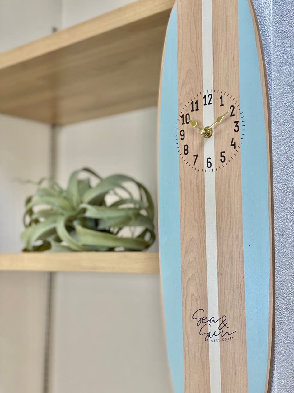 希望ヶ丘ビーチ徒歩圏内♪ペンション貸切り!ママ会・ファミリーパーティ・ワークショップなど多用途で利用可。BBQもOK!の写真24