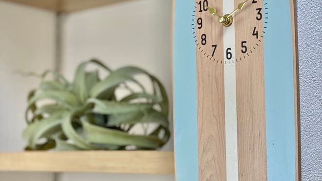 希望ヶ丘ビーチ徒歩圏内♪ペンション貸切り!ママ会・ファミリーパーティ・ワークショップなど多用途で利用可。BBQもOK!の写真24