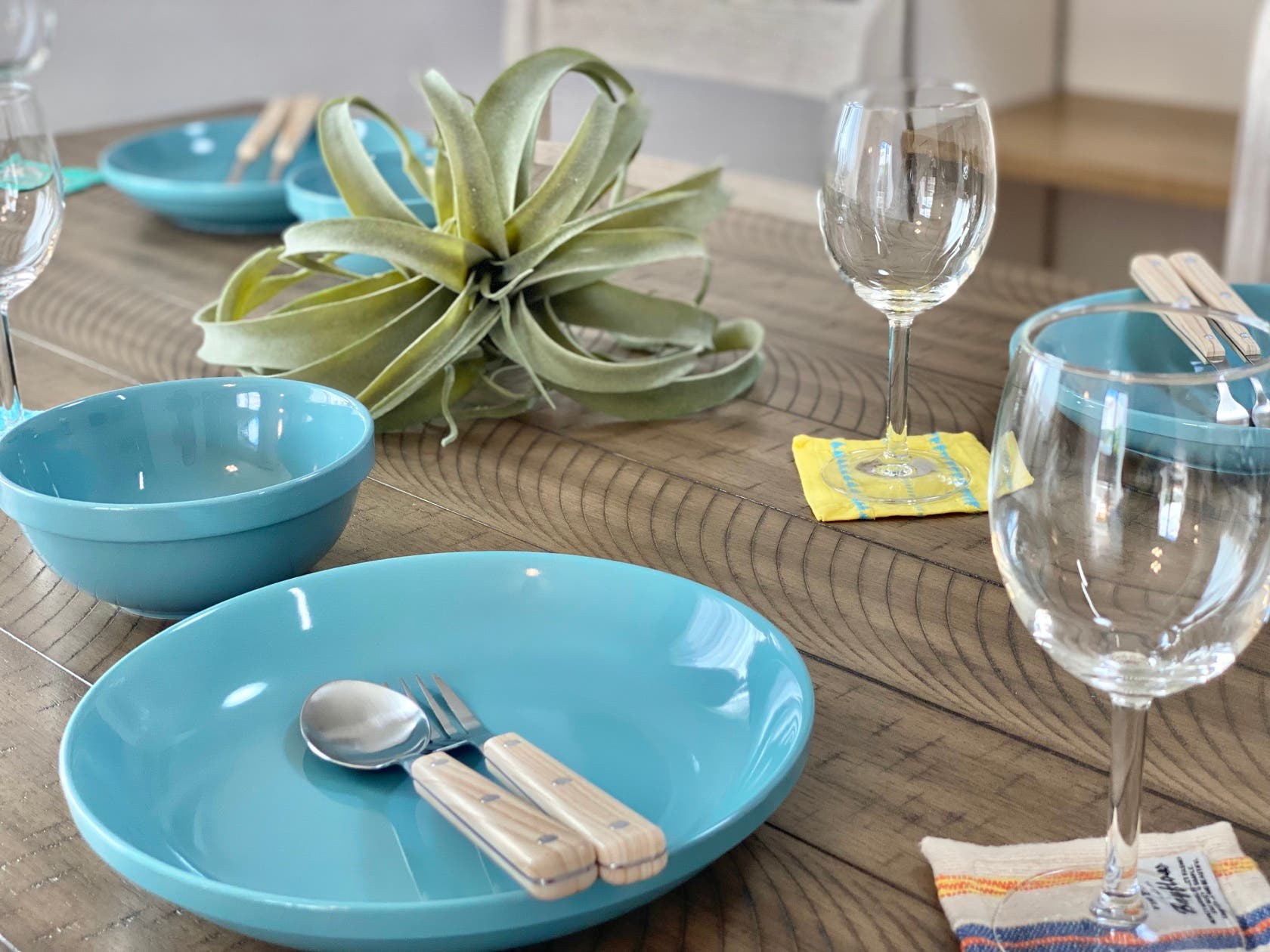 希望ヶ丘ビーチ徒歩圏内♪ペンション貸切り!ママ会・ファミリーパーティ・ワークショップなど多用途で利用可。BBQもOK!の写真7