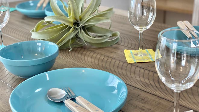 希望ヶ丘ビーチ徒歩圏内♪ペンション貸切り!ママ会・ファミリーパーティ・ワークショップなど多用途で利用可。BBQもOK!の写真7