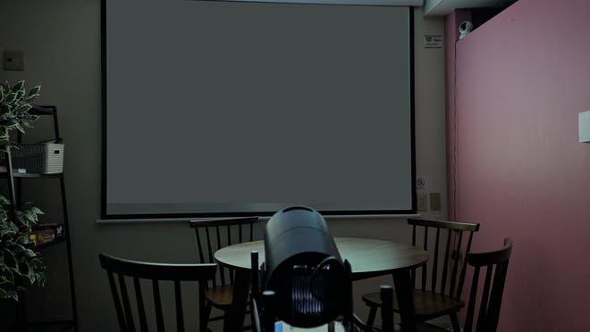 <ホットスポット山代温泉>🅿️有り🚗仕事/自習/ネイルグッズ💅施術ベッド💆♀️マッサージ/整体/サロン/お茶会/ボドゲの写真13