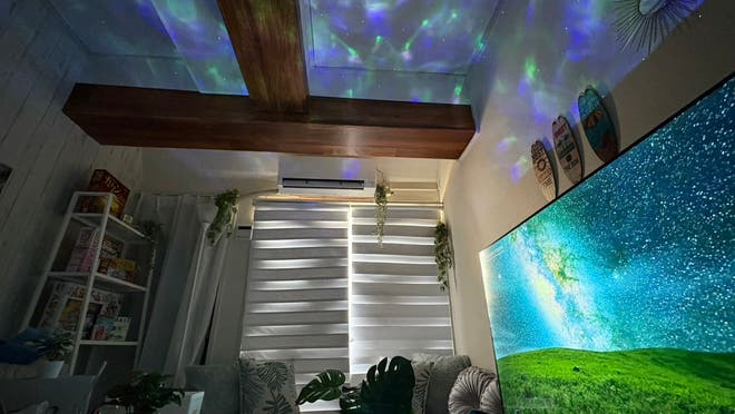 【元町駅徒歩1分】🌴南国リラックス空間✨ボードゲーム充実🎲Switchあり🎮 女子会・デート・二次会にも◎即時予約OKの写真5