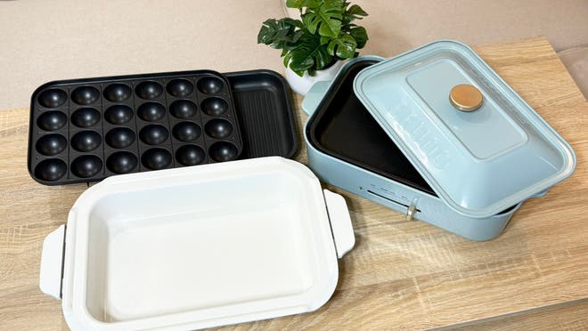 【元町駅徒歩1分】🌴南国リラックス空間✨ボードゲーム充実🎲Switchあり🎮 女子会・デート・二次会にも◎即時予約OKの写真12