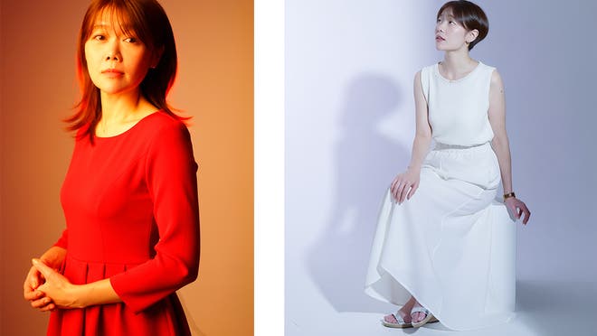 青山一丁目駅&乃木坂駅より徒歩5分。ロープライスで気軽に使えるセルフ型の本格白Rホリスタジオ!の写真19