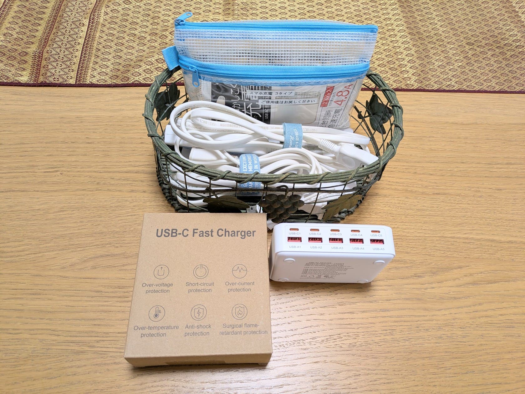 駅徒歩2分🌟清潔でオシャレ、📺50型TVモニター、📶無料Wi-Fi、少人数ワーク、📸撮影に最適【R-BASE高田馬場】の写真12