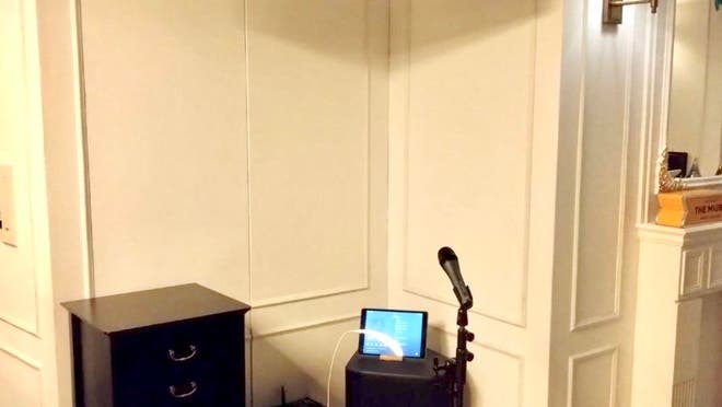 【表参道・青山】ペントハウスのBar空間でYouTube|TikTok|ウェディングフォト|PV撮影📷セミナー|ワイン会🍷✨の写真16