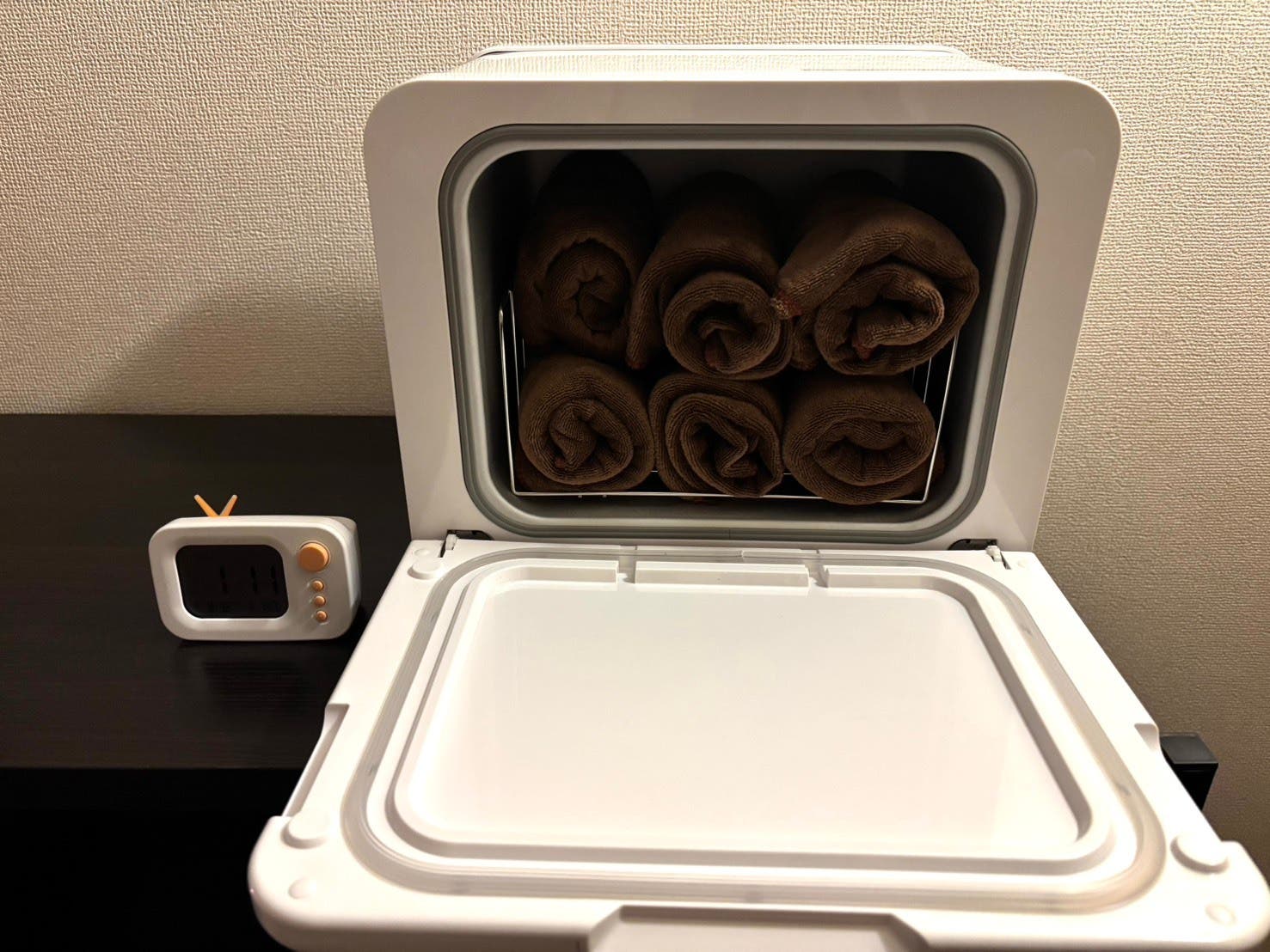 レンタルサロン！完全個室！2台の無料駐車場付きの写真5