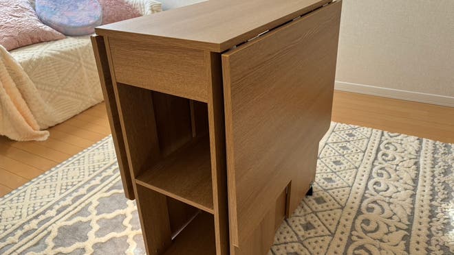 レンタルサロン!完全個室!2台の無料駐車場付きの写真11