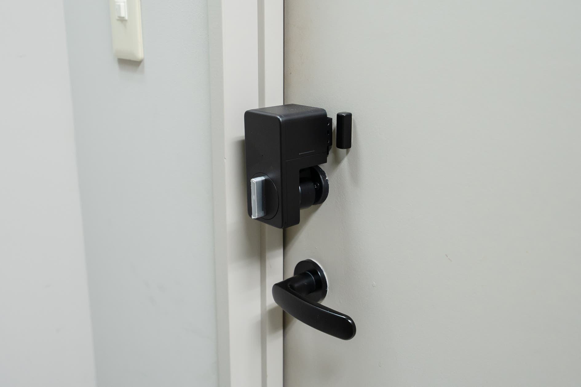 【新栄町駅4分】会議・勉強・配信・リモート 個室スペース【Wi-Fi】自販機あり〇の写真5