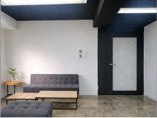 オフィス・会議室の写真4