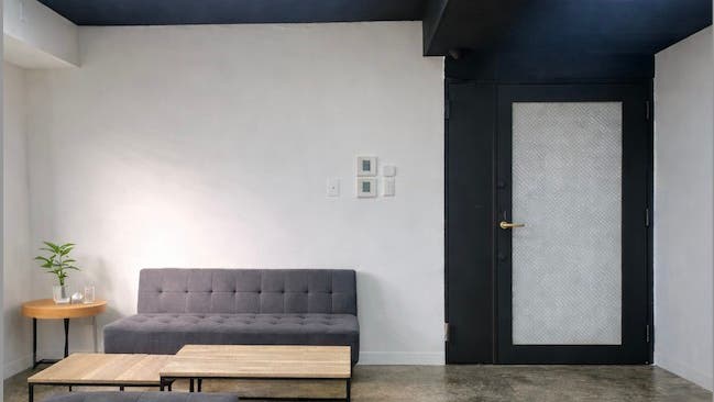 オフィス・会議室の写真4