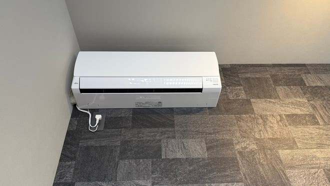 【完全個室】小牧市国道155線沿い🚙最大6人利用可◎ 会議/打ち合わせ/面接/テレワーク/勉強会/ワークショップの写真3