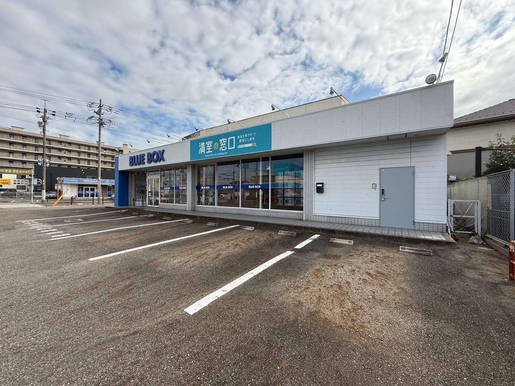 【完全個室】小牧市国道155線沿い🚙最大6人利用可◎ 会議／打ち合わせ／面接／テレワーク／勉強会／ワークショップの写真7