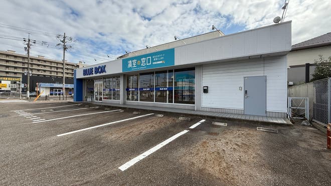 【完全個室】小牧市国道155線沿い🚙最大6人利用可◎ 会議/打ち合わせ/面接/テレワーク/勉強会/ワークショップの写真7